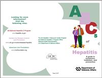 ABCs of Hepatitis: A Guide to Symptoms, Treatment, and Prevention ...