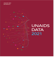 UNAIDS Data 2021 | National Prevention Information Network | Connecting ...