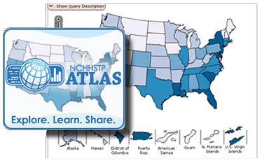 NCHHSTP's Digital and Tech Tools for Prevention Programs | National ...