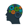 Welcome to Our NPIN Community | National Prevention Information Network