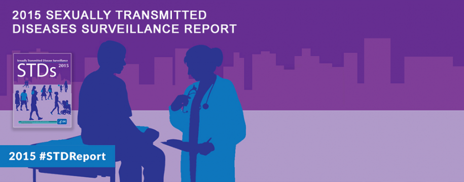 National Prevention Information Network Connecting Public Health
