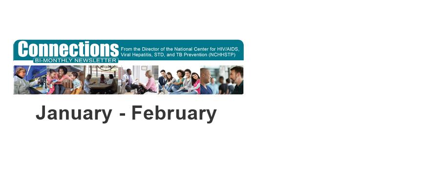 HIV/AIDS | National Prevention Information Network