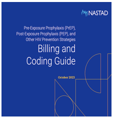 Pre-Exposure Prophylaxis (PrEP), Post-Exposure Prophylaxis (PEP), and ...